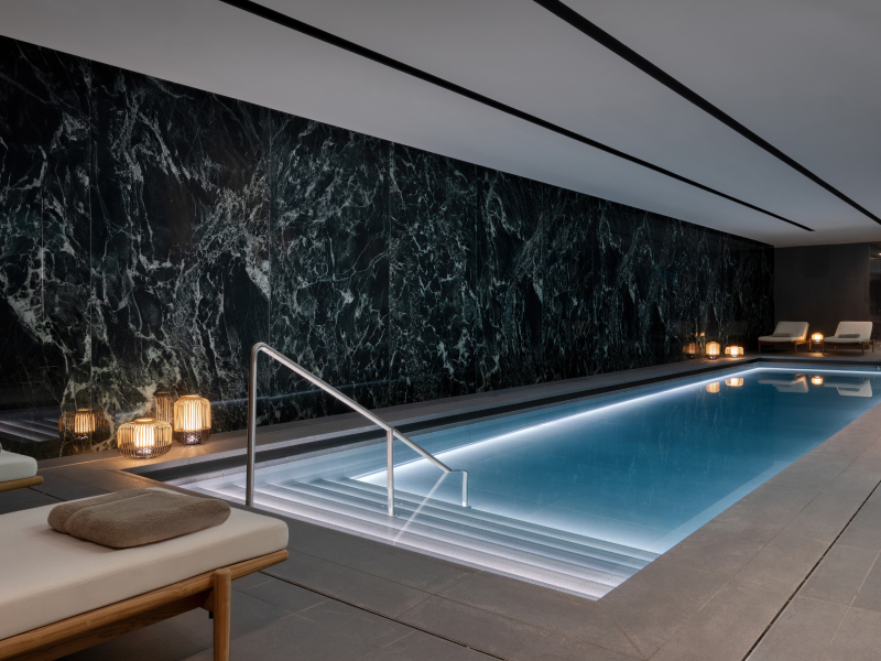 Budapest Spa Hotel | Dorothea Hotel Budapest